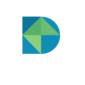 Hydrographic Survey and Environmental Research | BlueNomads.Org