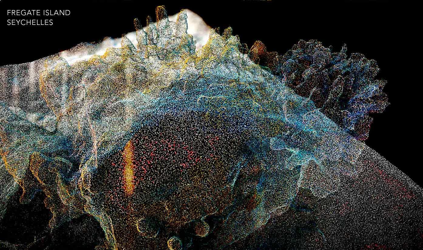 Hydrographic Survey Philippines | BlueNomads.Org