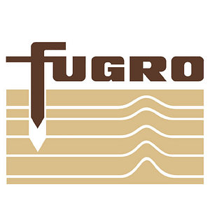 Hydrographic Survey Philippines | BlueNomads.Org