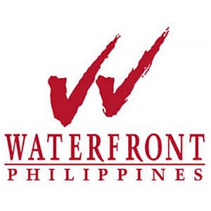 Hydrographic Survey Philippines | BlueNomads.Org