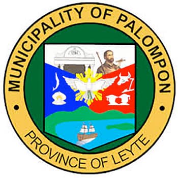 Hydrographic Survey Philippines | BlueNomads.Org