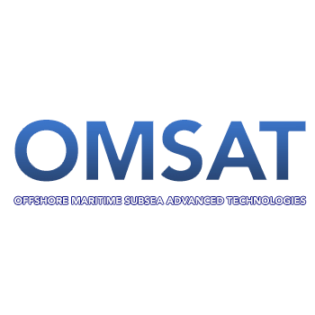 Hydrography, Oceanography, Environmental | BlueNomads.Org