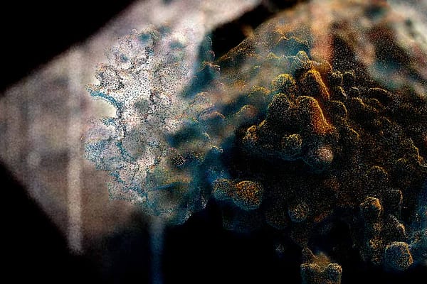 Hydrography, Oceanography, Environmental | BlueNomads.Org