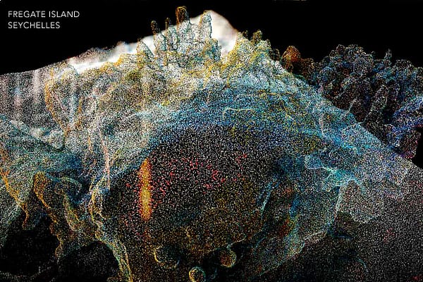 Hydrography, Oceanography, Environmental | BlueNomads.Org