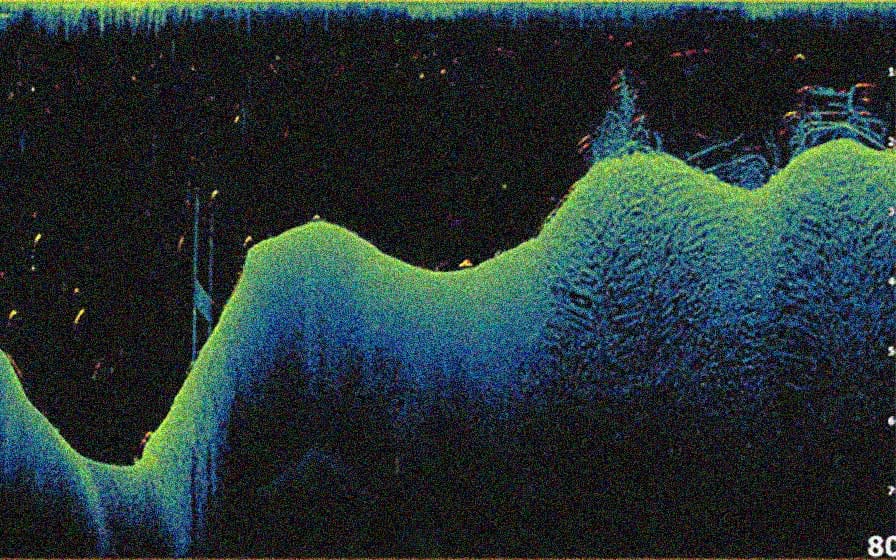 Bathymetric Survey in Philippines | BlueNomads.Org Hydrography